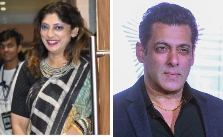 Reemergence from the Shadows: Jigna Vora's Journey from Crime Reporting ...