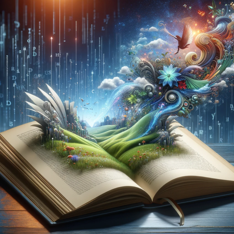 Exploring OpenAI's Sora: Revolutionizing Language Models - AptEditor