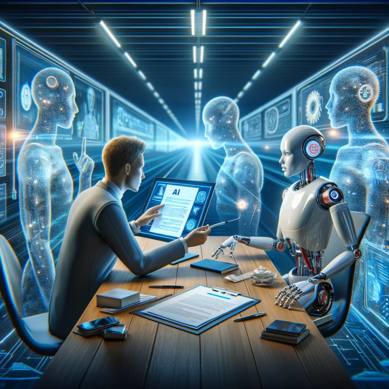 Exploring OpenAI's Sora: Revolutionizing Language Models - AptEditor